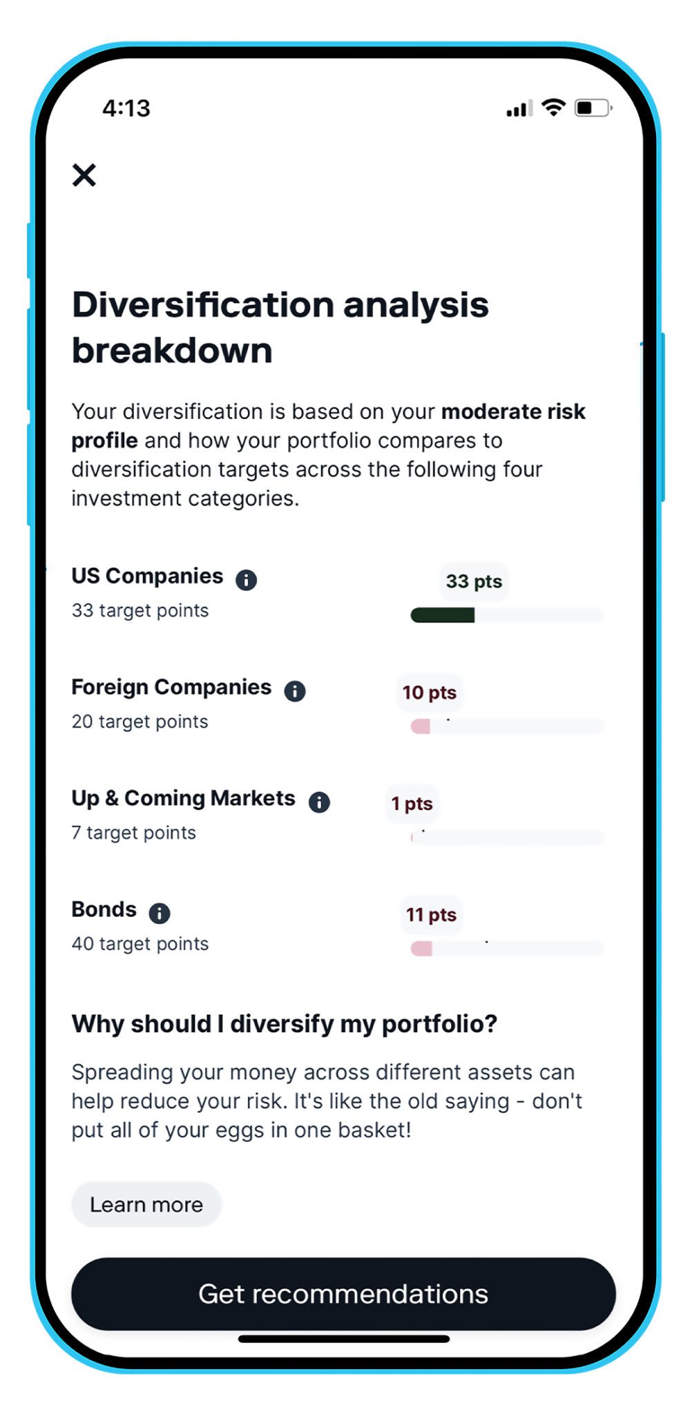Stash Review: We Tested The App That Is Simplifying Investing For Everyone