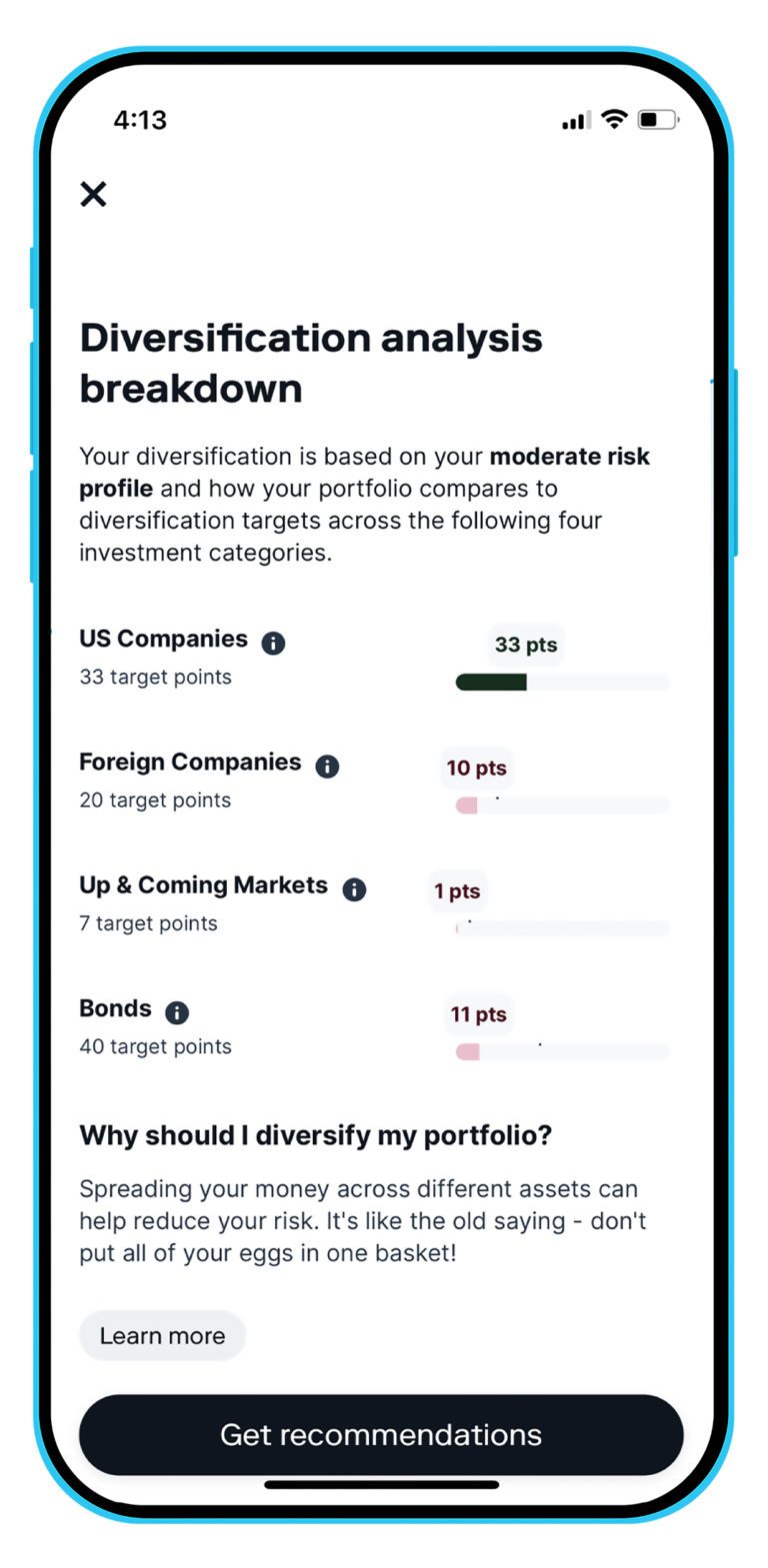 Stash Review: We Tested The App That Is Simplifying Investing For Everyone