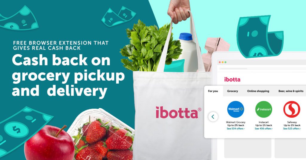 Ibotta Review: Why So Many Swear By This App For Saving On Groceries