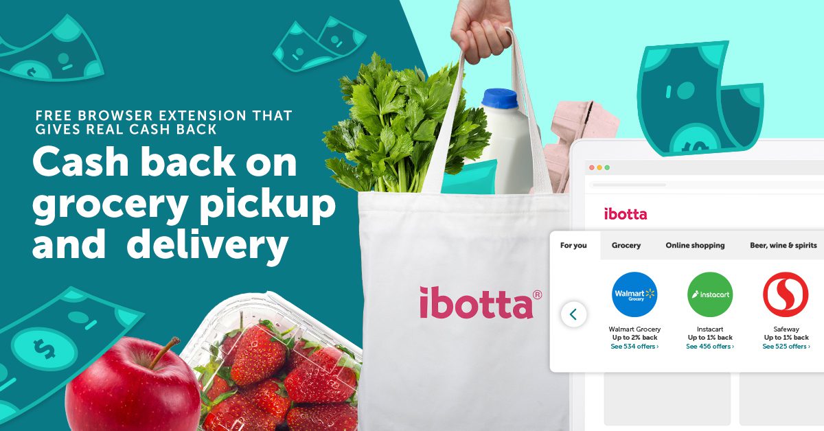Ibotta Review: Why So Many Swear By This App For Saving On Groceries