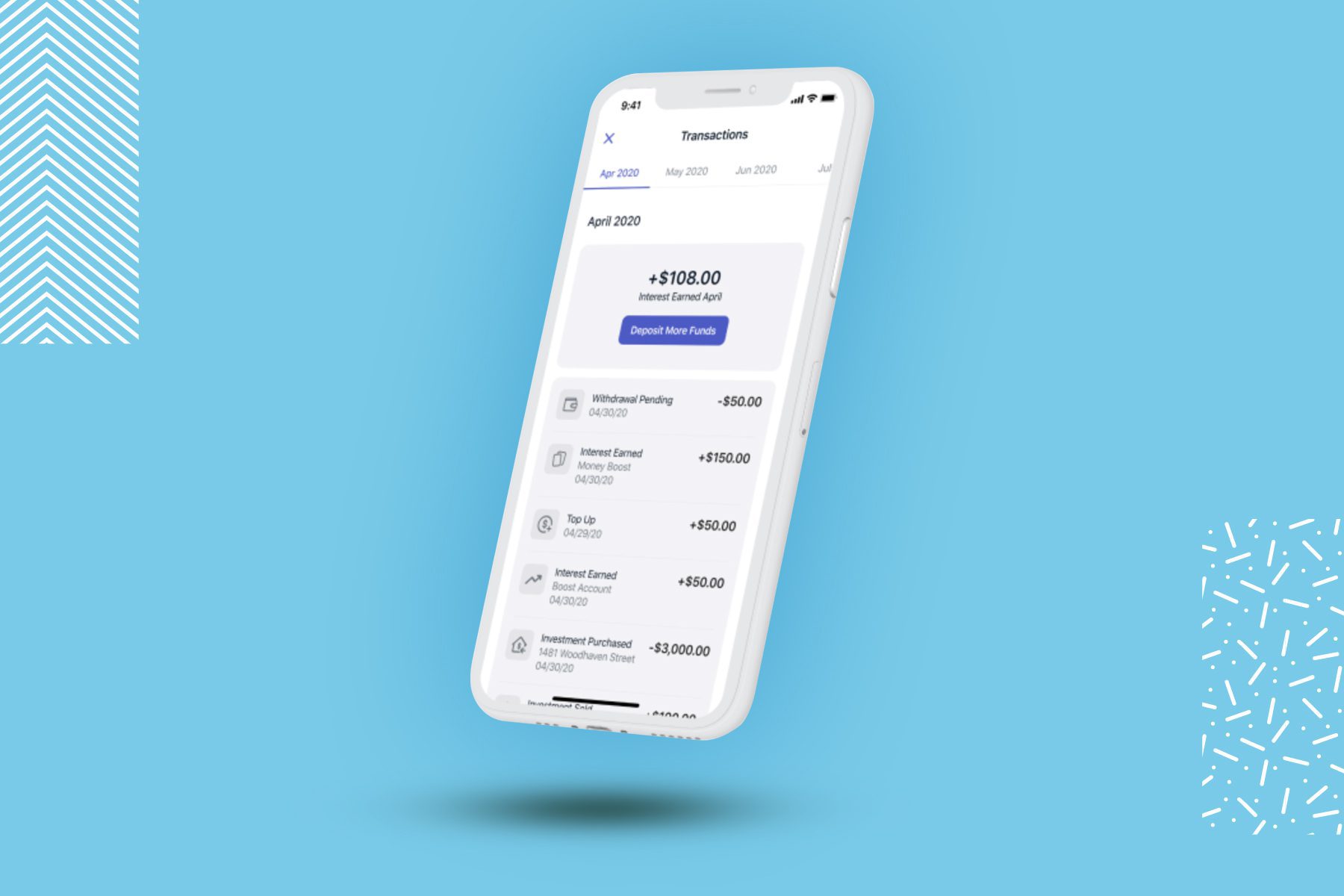 Tellus Review: This Is The Smartest Way To Save Out There